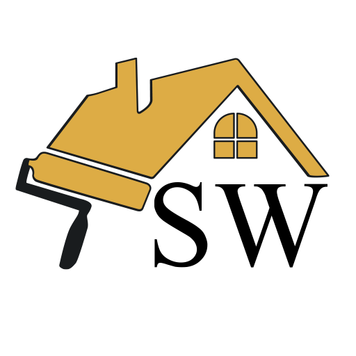 Expert Property Painting Services - SW Painting Solutions